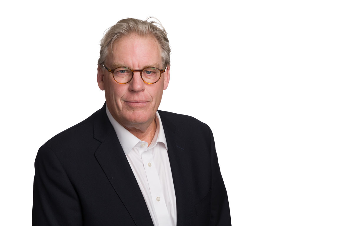 Our people – Meet our Executive team and Group Board | Orbit