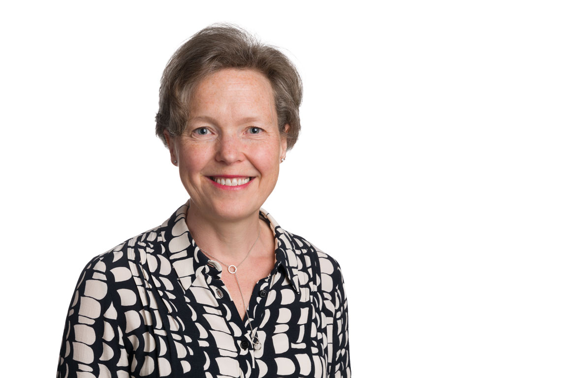 Our people – Meet our Executive team and Group Board | Orbit