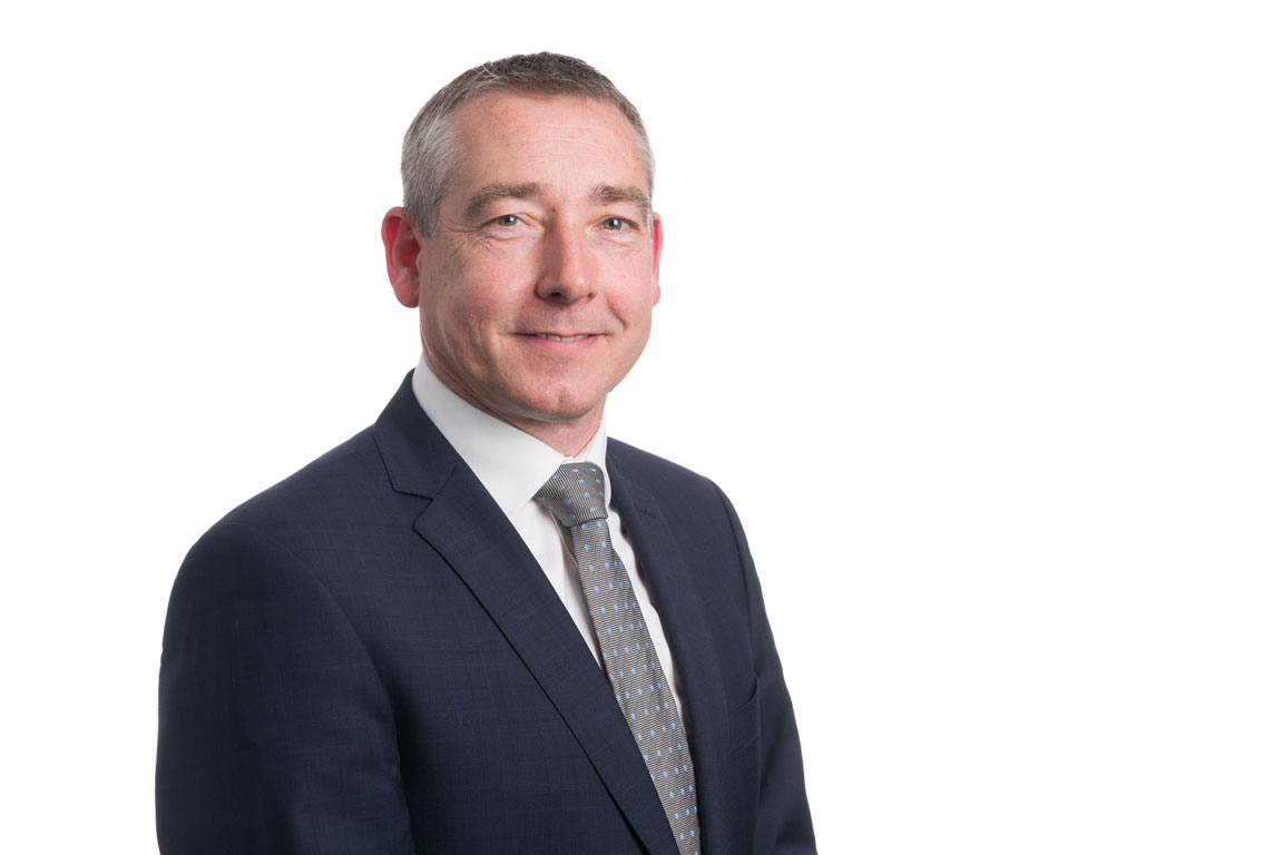 Our people – Meet our Executive team and Group Board | Orbit